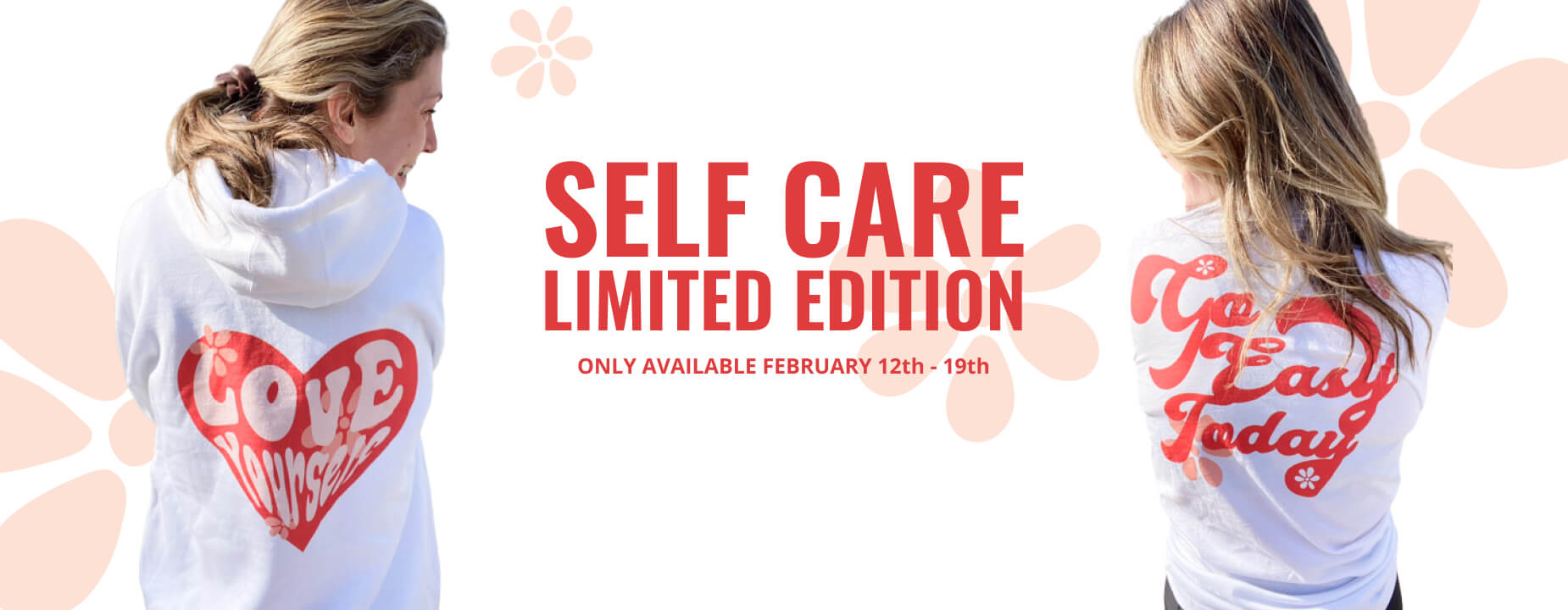 Self Care Collection